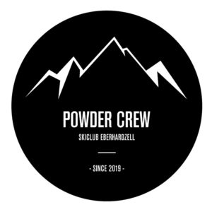 Powder Crew - SV Eberhardzell